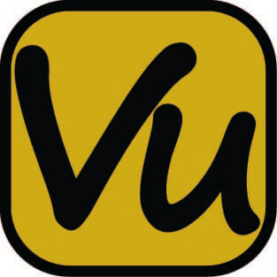 Kitco Live Gold Prices vs Our Real-Time Price Challenge