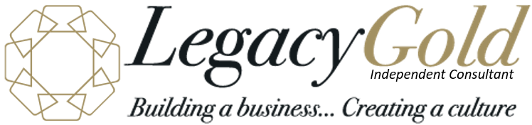 Start Buying Gold & Silver Bullion - Open a Holding